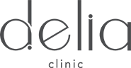 Best Aesthetic Clinic in Dubai | Delia Clinic